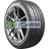 SAILUN ATREZZO ZSR 2 235/45 R18 98Y renkaat | euromaster.fi